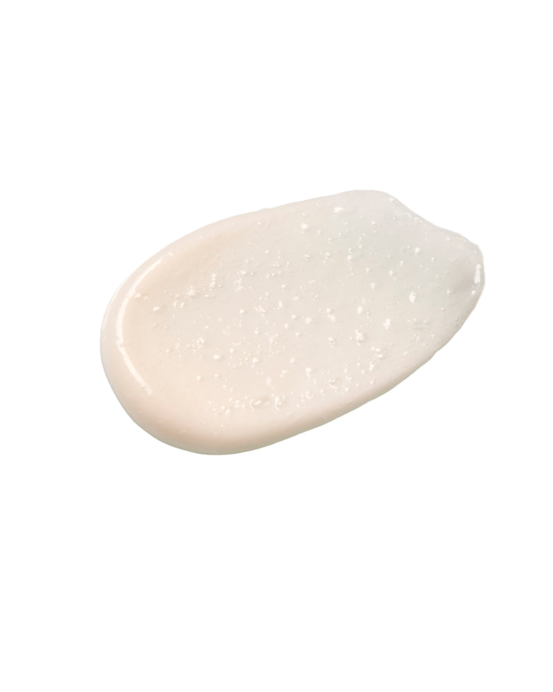 Aromatherapy Gentle Facial Scrub