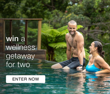 Natio | Natural Australian Beauty